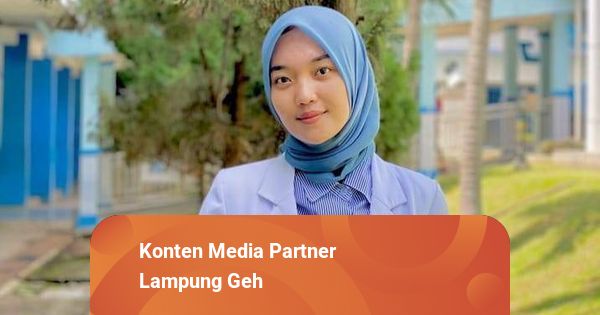 Sasa Chalim, Raih Suara Terbanyak dari Hasil Quick Count DPRD Lampung ... Sasa Chalim, Raih Suara Terbanyak dari Hasil Quick Count DPRD Lampung ...